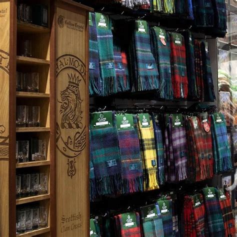 Pin Von Sharlene Campbell Auf Outlander Passion