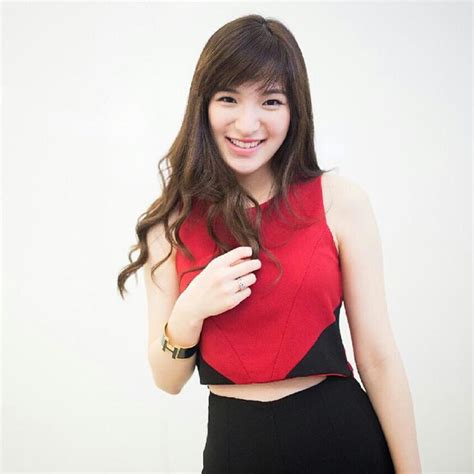 Trai Xinh G I P Tu I N I Lo N T I Ng Trong Phim Teen