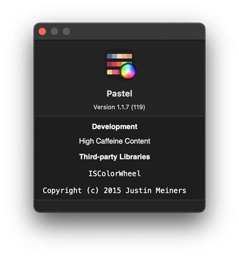 Html 网页摇奖机抽号机随机摇号器网页版 Csdn博客