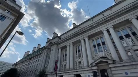 Video O5live On Linkedin Oracle O5live Oraclecustomerevent