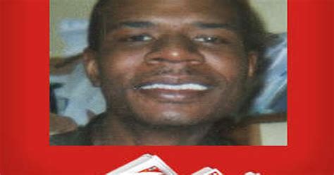 Sex Suspect Killing Pair Convicted Daily Star