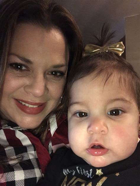 Cheri Jesse Kahn On Twitter Keiras 1st New Years …