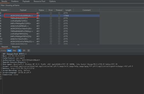 Vulfocus Tomcat Pass Getshell 弱口令vulfocus的tomcat Csdn博客
