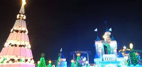 Plaza Paloma Passi City Province Of Iloilo Philippines Added A New
