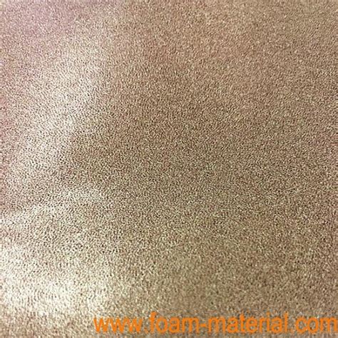 Tmaxcn Brand 80um Ultra Thin Copper Foam Cu Metal Foam Nickel Ni Foam And 80um Ultra Thin