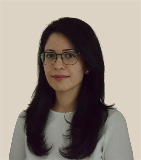 Maryam Farahmand Europass Teacher Academy