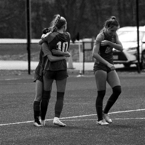 Wny Flash Academy On Twitter