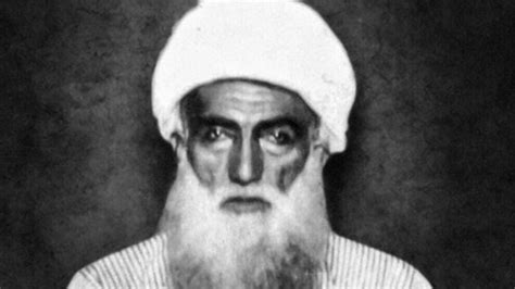 هاوڵاتی ناوەرؤکی هەواڵ