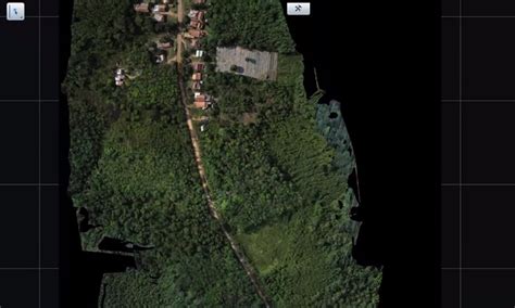 Integrating Subsurface Model For Efficient Geotech Data Management In Trans Sumatera The Year