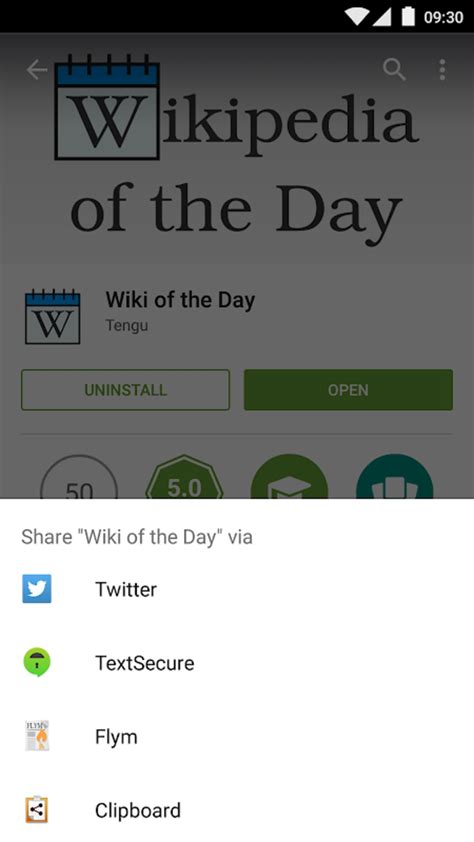 Share To Clipboard Apk For Android Download