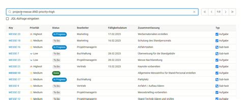 Jira Integration Drupal Wiki