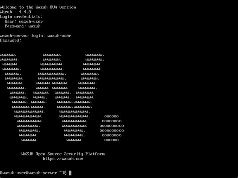 release 4 4 0 alpha 2 e2e ux tests macos log data collection