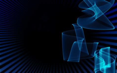 🔥 40 Unity3d Backgrounds Wallpapersafari