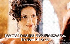 Regina Once Upon A Time Fan Art Fanpop