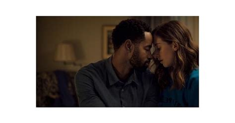 Somebody I Used To Know Movie Review Common Sense Media