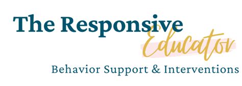 How To Conduct A Functional Behaviour Assessment