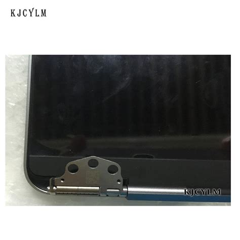 2015 2016 Apple Macbook Pro A1707 Full Assembly LCD Panel Screen