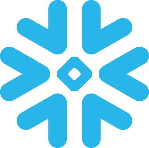 Basemodelai Apply Science To Behavioral Data Automatically