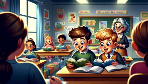 Objetivo Da Contação De História Na Educação Infantil De Acordo Com A