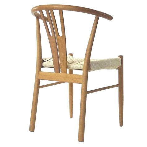 Vega Rush Armchair