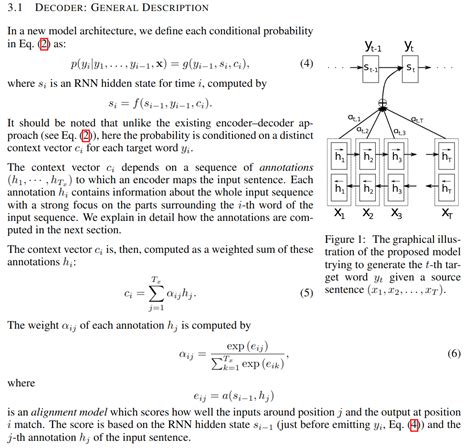 Dataflowr Deep Learning Diy