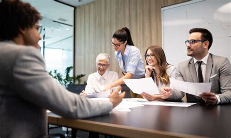 Api Qms Certification The First Step To Total Quality Management Tqm