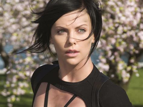 Anime Feet Aeon Flux Mega Post