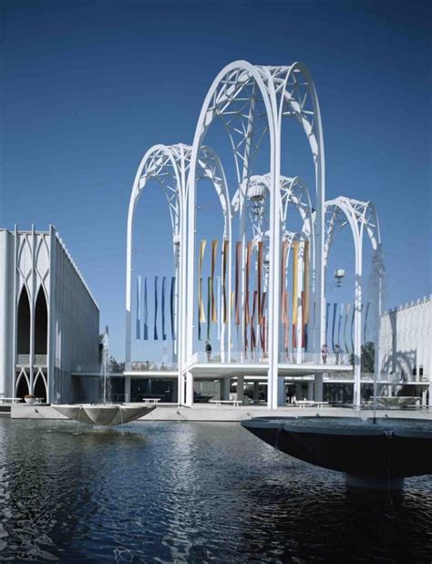 Minoru Yamasaki Wikipedia