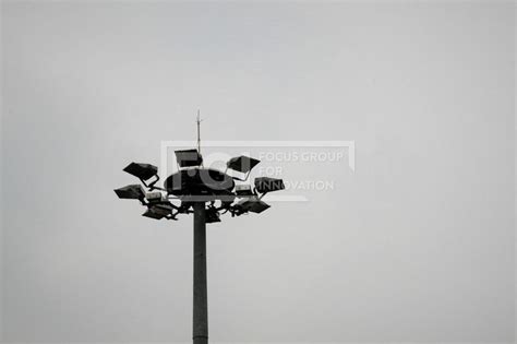 유토이미지 디자인소스를 검색하세요