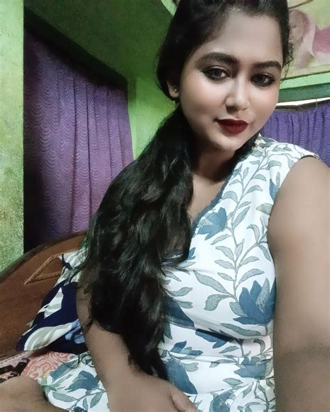 শুভ পঞ্চমী🙏