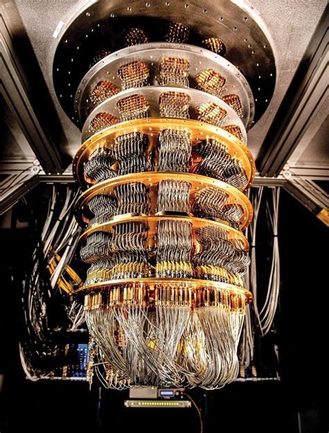 Quantum Computing 101 How It Works And Why It Matters By Siyon Singh