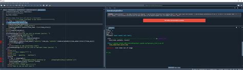 what am i doing wrong r pythonlearning
