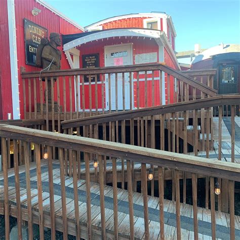 The Hobo Inn Updated 2025 Reviews Elbe Wa
