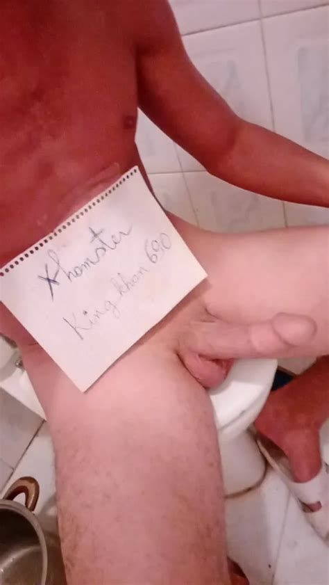 Dick Top Top 5 Nude Pics Xhamster