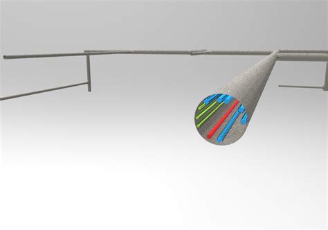 Free Cad Designs Files And 3d Models The Grabcad Community Library