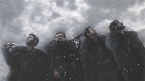 Light Of The Seven From Game Of Thrones String Quartet Performed By