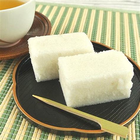 100％国産素材 かるかん棹物小 白雪 3本セット 無添加のお菓子 かるかん堂中村家 送料無料 J4518035000040s3