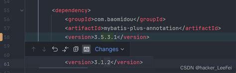 Javalangnosuchfielderror Assignidcaused By Javalangnosuchfielderror Always Csdn博客
