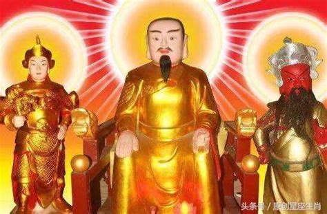 老天爺都壓不住！這些生肖，過了今天橫財遍地，鈔票賺不完，翻身暴富！ Sharecorner 每天新鲜事