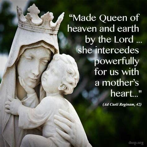 Pin On Our Catholic Faith