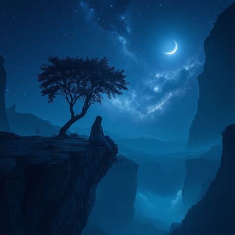 Undefined Image Created By S0l4rfl4re Tensorart