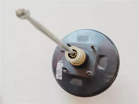 Booster De Freno Vw Pointer T MercadoLibre