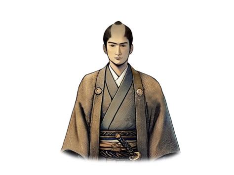 田沼意次の後継者田沼意知が辿った生涯江戸城中で暗殺された悲劇のプリンス日本史人物伝 サライ jp小学館の雑誌サライ公式サイト