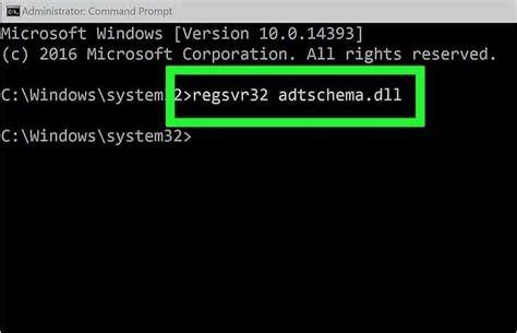 How To Open A Dll File Dll File Extension