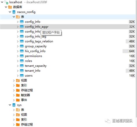 Docker 系列之 Dockerdesktop 初步安装 董川民