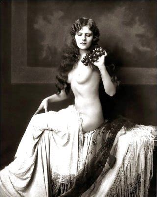 Ziegfeld Follies Girls Porn Pictures XXX Photos Sex Images 1896242 PICTOA