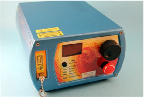 Master Oscillator Power Amplifier Pinnacle Scientific Pte Ltd