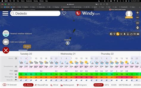 Text Size Too Large And Unable To Make It Smaller Windy Community