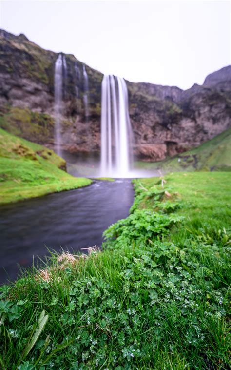 Christoph Rossmann Fotograf Und Videograf Aus Kärnten