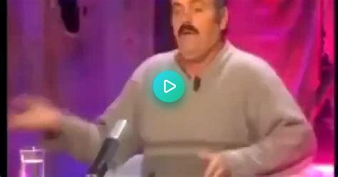 A Brexit Update Album On Imgur